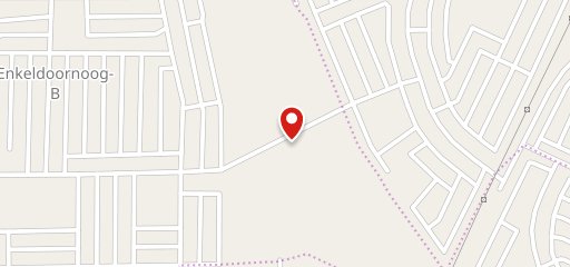 One Zero 22 pub & bar, South Africa - Restaurant reviews