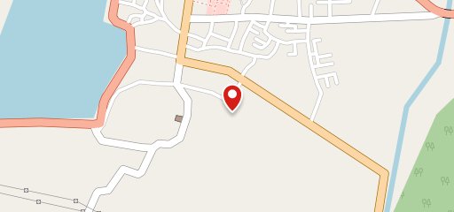 Online shopping, Jeypore - Restaurant menu, prices and reviews