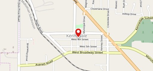 Onpoint BBQ, Kennedale - Restaurant menu, prices and reviews