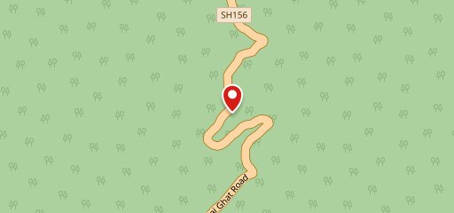 Oothu Muthu tea stall, India - Restaurant reviews