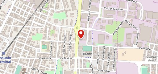 Open Plaza, Sassuolo - Speisekarte, Preise und Bewertungen