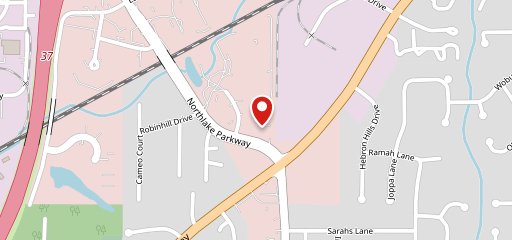 Operation Mini Donuts in Tucker - Restaurant reviews