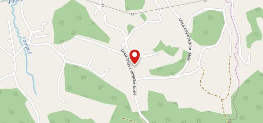 OPG Beljak, Stubičke Toplice - Restaurant menu, prices and reviews