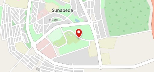 orderit chah, Sunabeda - Restaurant menu, prices and reviews