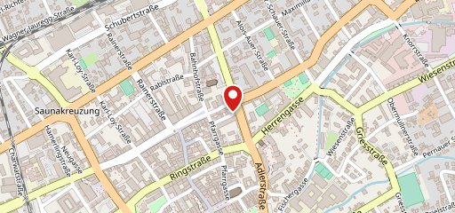 Orient Grills Wels, Wels - Speisekarte, Preise und Bewertungen