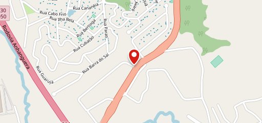 Origem 75, Vinhedo - Menu do restaurante, preços e opiniões