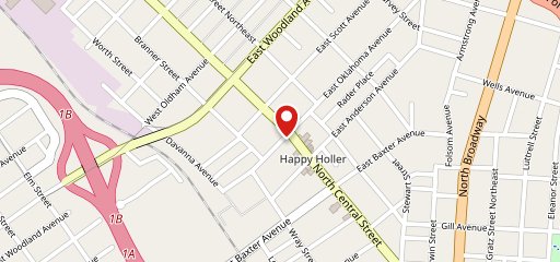 The Original Freezo, Knoxville - Restaurant menu, prices and reviews