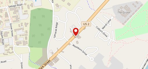 OHOP Orono House of Pizza in Orono - Restaurant menu and reviews