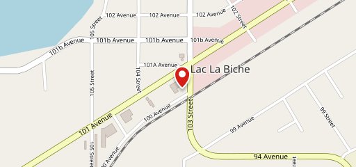 Oslo’s Eatery & Lounge, Lac la Biche - Restaurant menu, prices and reviews