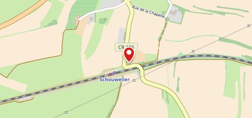 Osteria Del Ponte, Dippach - Menu du restaurant, prix et avis