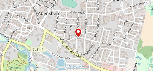 Otto Bachhuber Metzgerei u. Gaststätte, Abensberg - Speisekarte, Preise und Bewertungen