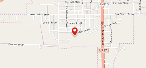 Our Place, Lynn - Restaurant menu, prices and reviews