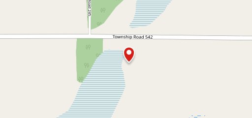 Out of Bounds Restaurant, Edmonton - Restaurant menu, prices and reviews