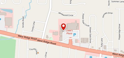 Outlaw Potato Shack, Rochester - Restaurant menu, prices and reviews