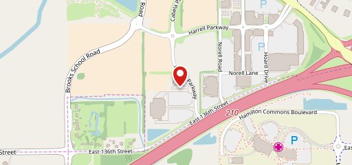 Outlaws Steaks Burgers Brews, Noblesville - Restaurant menu, prices and ...