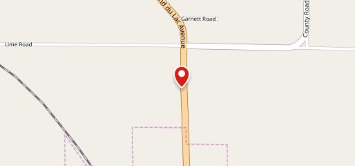 The Outpost Bar & Grill of Eden, Eden - Restaurant menu, prices and reviews