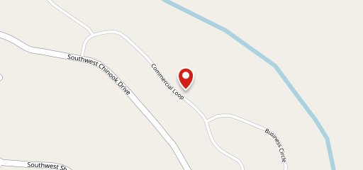 Over The Edge Taphouse, Crooked River Ranch - Restaurant menu, prices ...