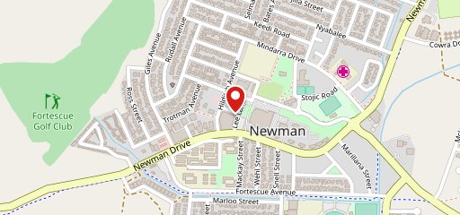 Ozman Kebab’s, Newman - Restaurant menu, prices and reviews