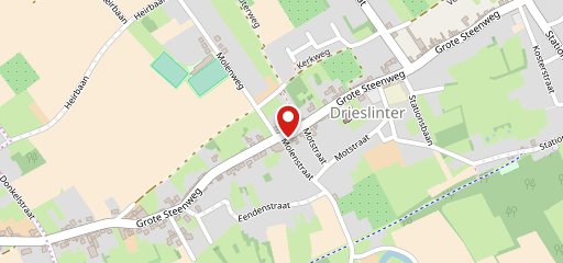 P & P Projects, Linter