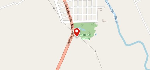 Pableo's Grill & Restaurant, Mabinay - Restaurant menu, prices and reviews