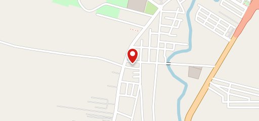 Pac-Man Hamburguesas, Hotdogs y Mas, Comalcalco - Menú del restaurante ...