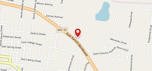 Pad Thai Kitchen, Farmington - Restaurant menu, prices and reviews