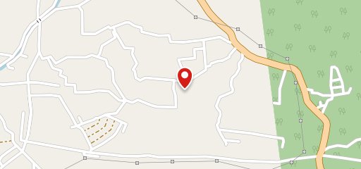 Padamol Quepem Goa, Sirvoi - Restaurant menu, prices and reviews