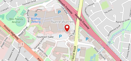 Paint a Pot - Fountain Gate in Narre Warren - Restaurant reviews
