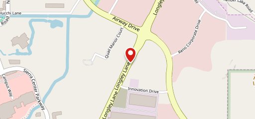 Paisan's Old World Deli & Catering, Reno - Restaurant menu, prices and ...