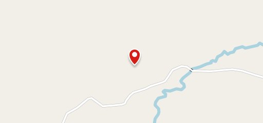 Pajak zil jalan baru, Mungka