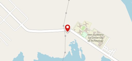 PAKWAAN, Burla - Restaurant menu, prices and reviews