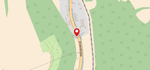 Pálenica Handlová pub & bar, Handlová - Restaurant reviews