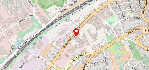 Paleros, Wuppertal - Speisekarte, Preise und Bewertungen