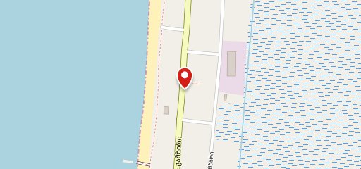 Palma, Kobuleti - Restaurant menu, prices and reviews