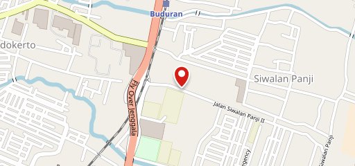 PAMOR Cafe & Resto, Sidoarjo - Restaurant menu, prices and reviews