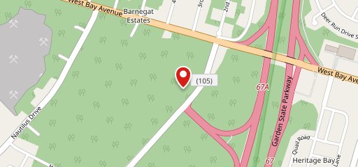 Pan Asia, Barnegat Township - Restaurant menu, prices and reviews