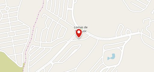 Pan y Vino, Lomas de Cocoyoc - Menú del restaurante, precios y reseñas