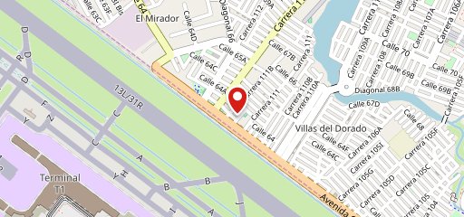 Panadería Y Cafetería Paola Bogotá Restaurant Reviews