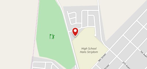 Panarottis Pizza Mookgophong pizzeria, Mookgopong - Restaurant menu and ...