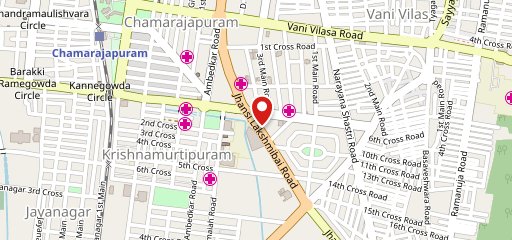 Panchavati Gardenia Veg restaurant, Mysuru - Restaurant menu, prices ...