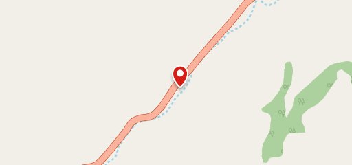 Panchavti Dhaba, Patoda - Restaurant menu, prices and reviews