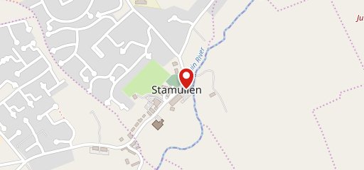 Panda Inn Stamullen, Stamullin - Restaurant menu, prices and reviews