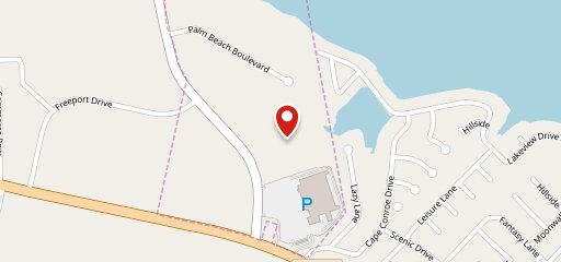 Panda Village in Montgomery