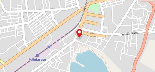 Pandharpuri Chai, Pandharpur - Restaurant menu, prices and reviews