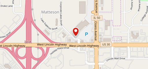 Panera Bread, Matteson - Restaurant menu, prices and reviews