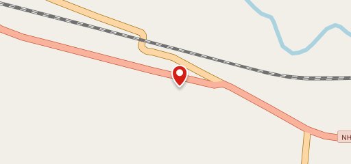 Pangat Garden Restaurant Katol, Katol - Restaurant menu, prices and reviews