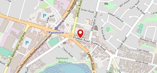 Panmure Super Horse Chinese Takeaways, Auckland - Restaurant menu ...