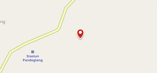 Café Pantai Pandan Carita, Pandeglang - Opiniones del restaurante