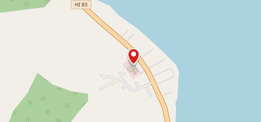 Papa Ole's Kitchen, Hauula - Restaurant menu, prices and reviews