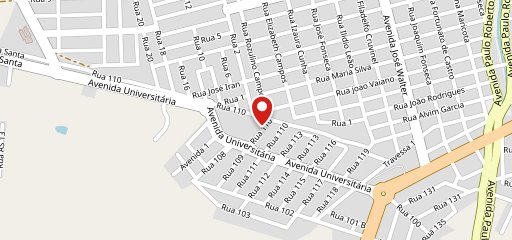 Papa´s Grill, Rio Verde - Menu do restaurante, preços e opiniões